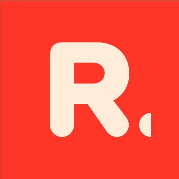 About RICKUS.design | Brand Identity and Creative Direction | Amsterdam